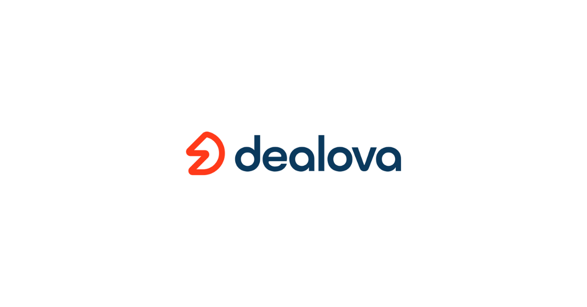 DEALOVA | Affordable Fashion for All Styles